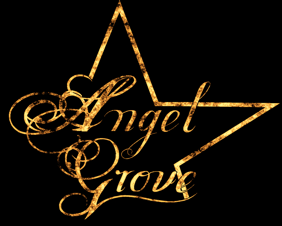 Bilder | ANGEL GROVE